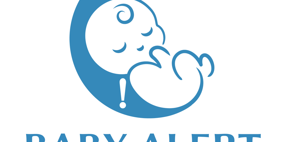 SaferCHILD® - Stay connected when they are not in your personal care ...