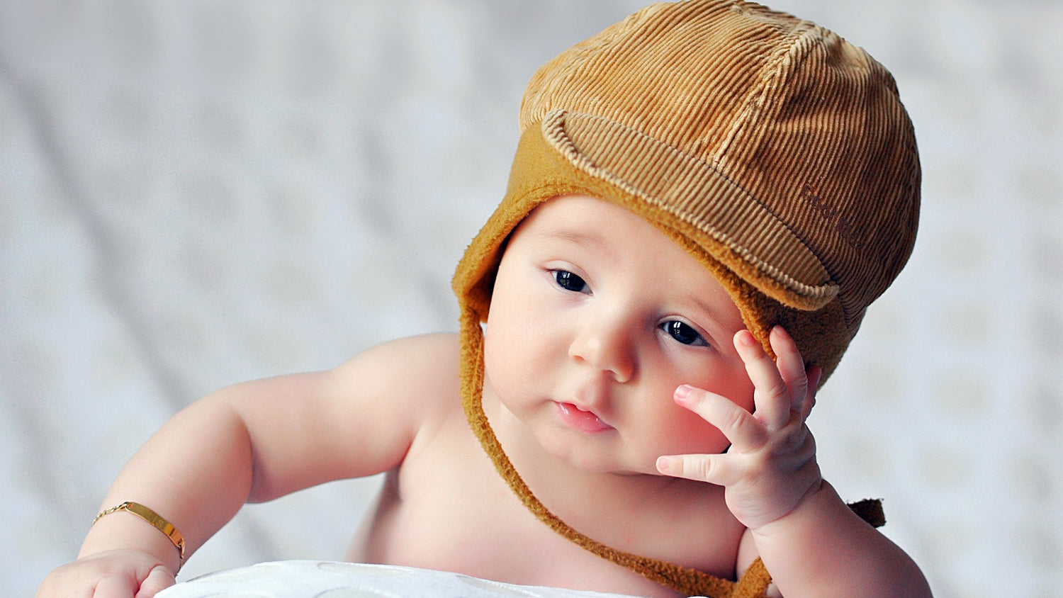 SaferCHILD® - Stay connected when they are not in your personal care ...