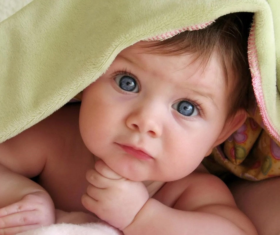 SaferCHILD® - Stay connected when they are not in your personal care ...